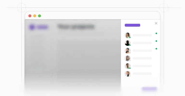 Figma input components | Untitled UI